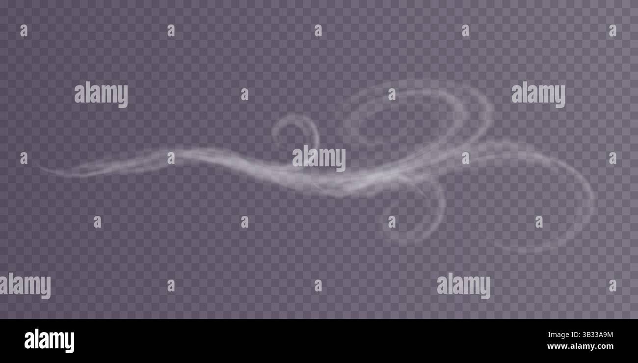 Swirling Wind Patterns, rich in symbolism, evoke deep emotions of a ...