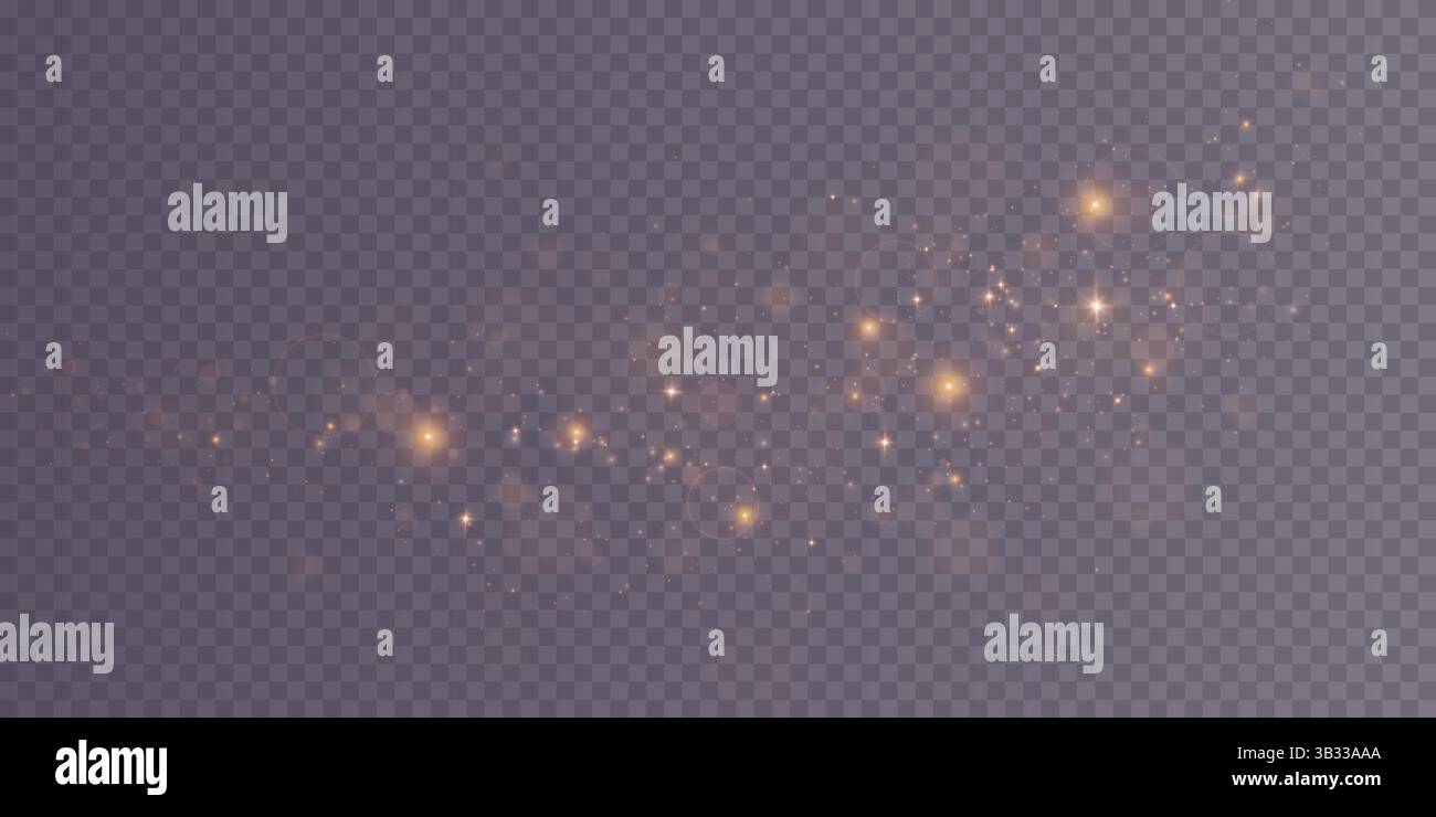 Explore Sparkling Light Effects Perfect for Creating Stunning and ...