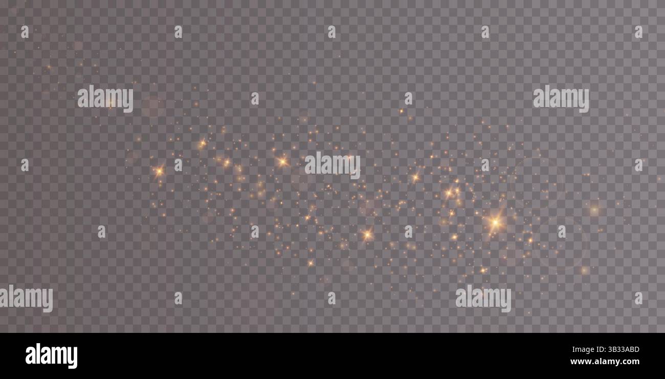 Discover Captivating Glowing Sparkles and Stunning Light Effects for ...