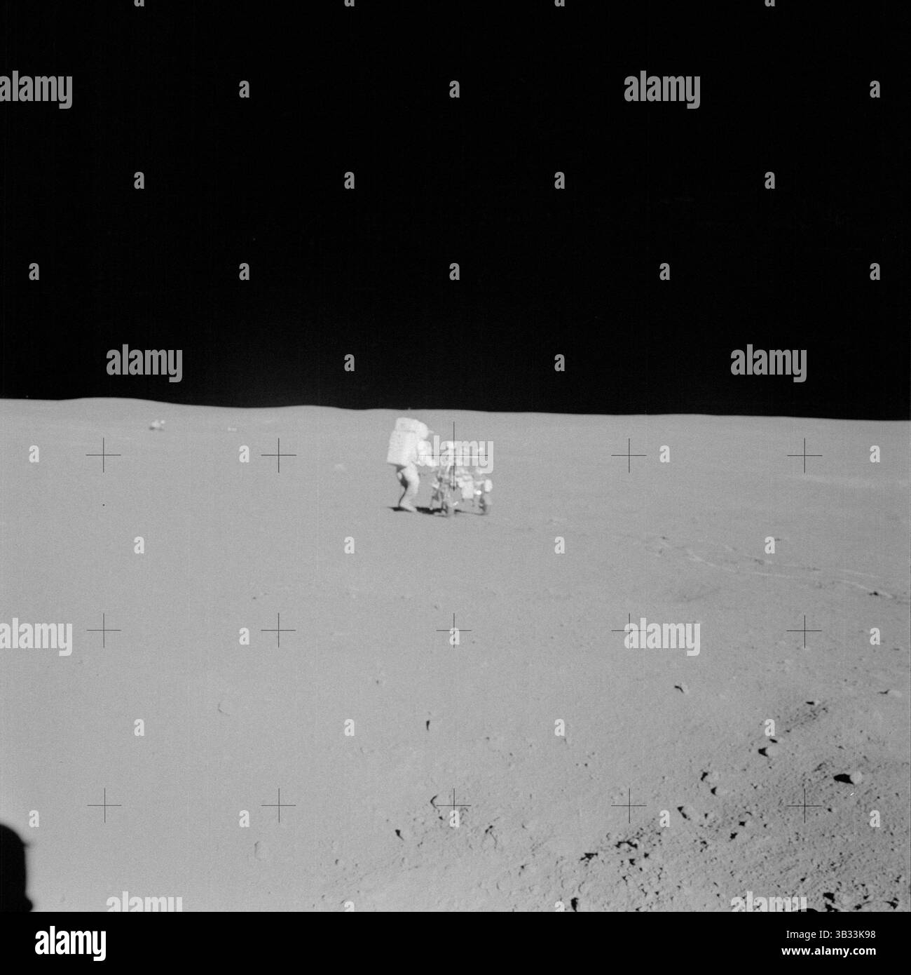 Csm mitchell Black and White Stock Photos & Images - Alamy