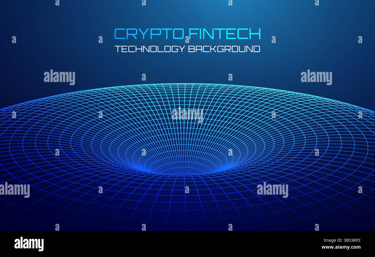 Data Funnel Concept Background Vector Filter Flow Sale Analysis Process ...
