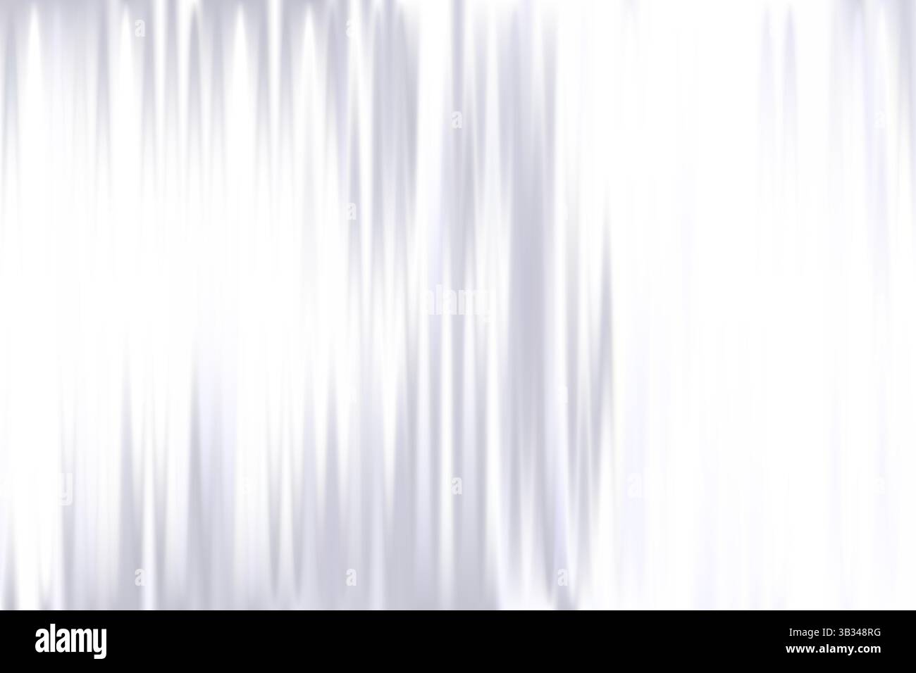 Blue gray paper texture Stock Vector Images - Alamy