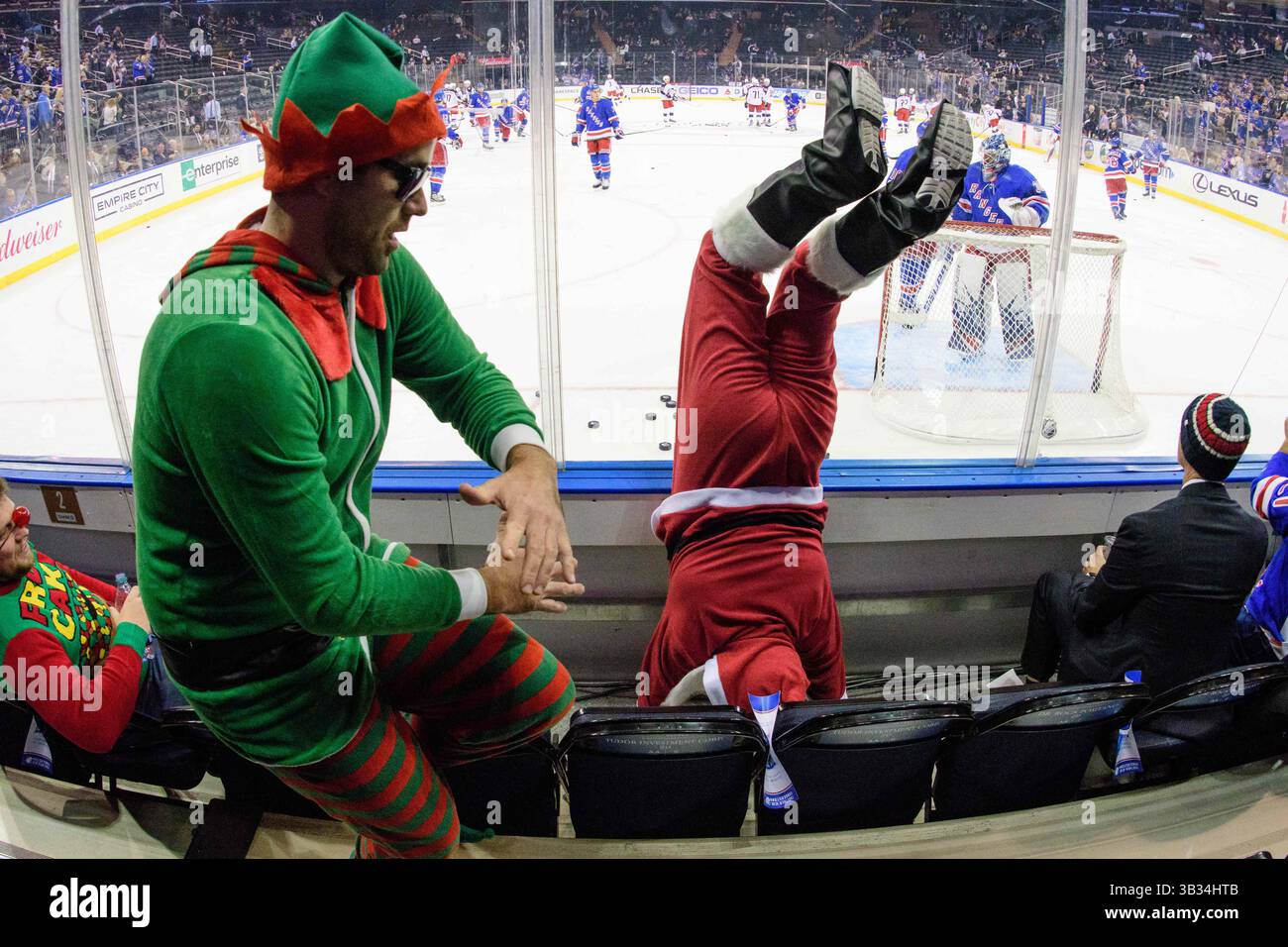 Superfa hi-res stock photography and images - Alamy