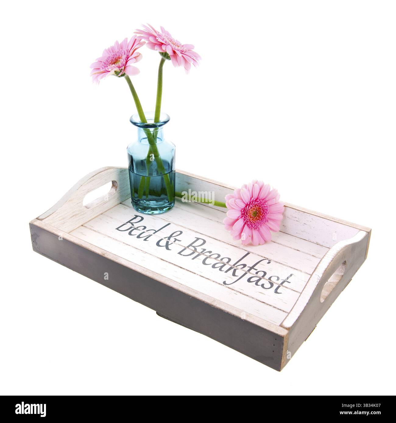 Bed empty Cut Out Stock Images & Pictures - Alamy