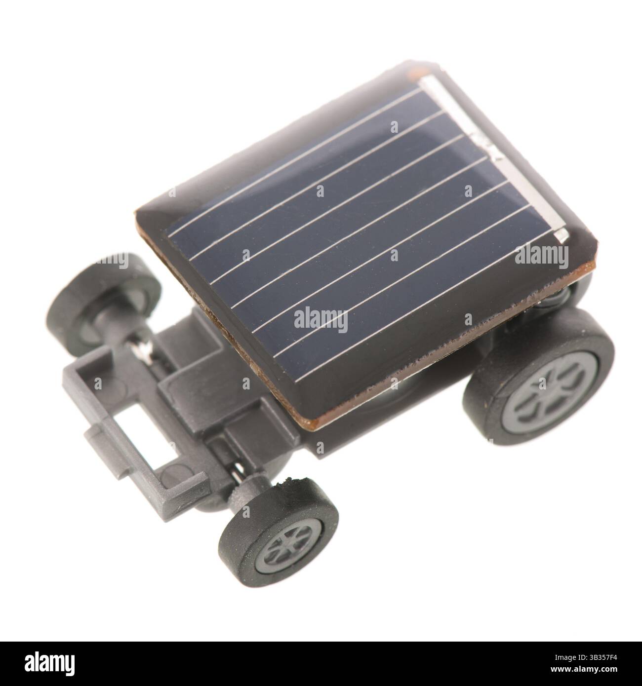 Solar automobile cut hi-res stock photography and images - Alamy