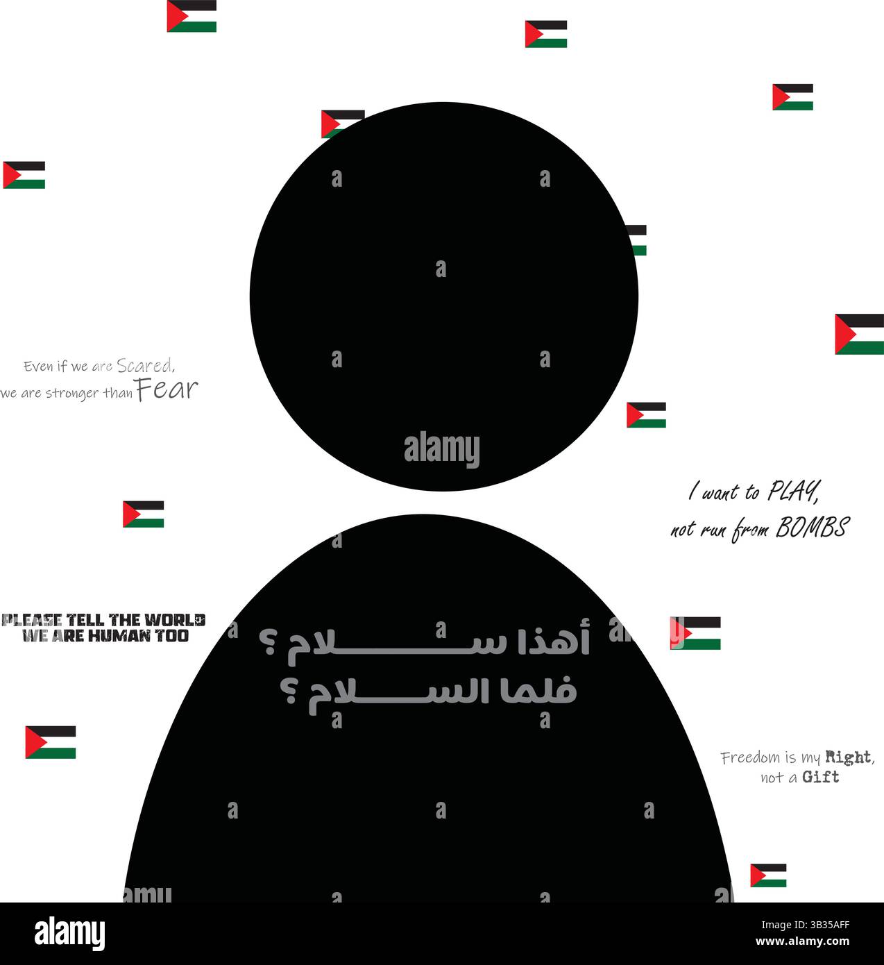 Pfp design Stock Vector Images - Alamy