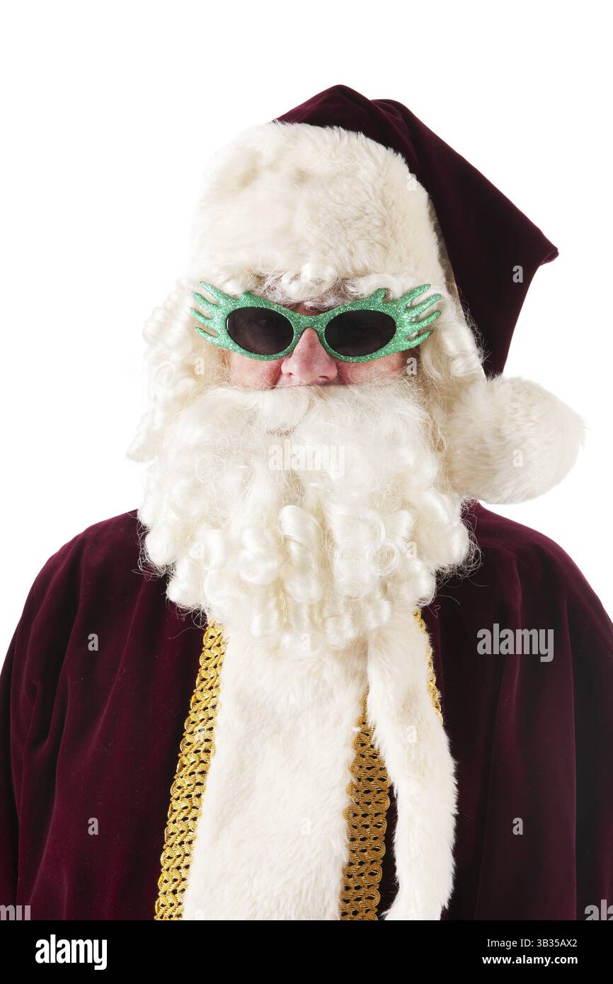 Realistic self portrait hi-res stock photography and images - Alamy