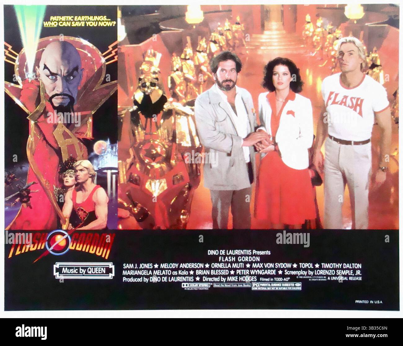 Vintage lobby Cut Out Stock Images & Pictures - Alamy