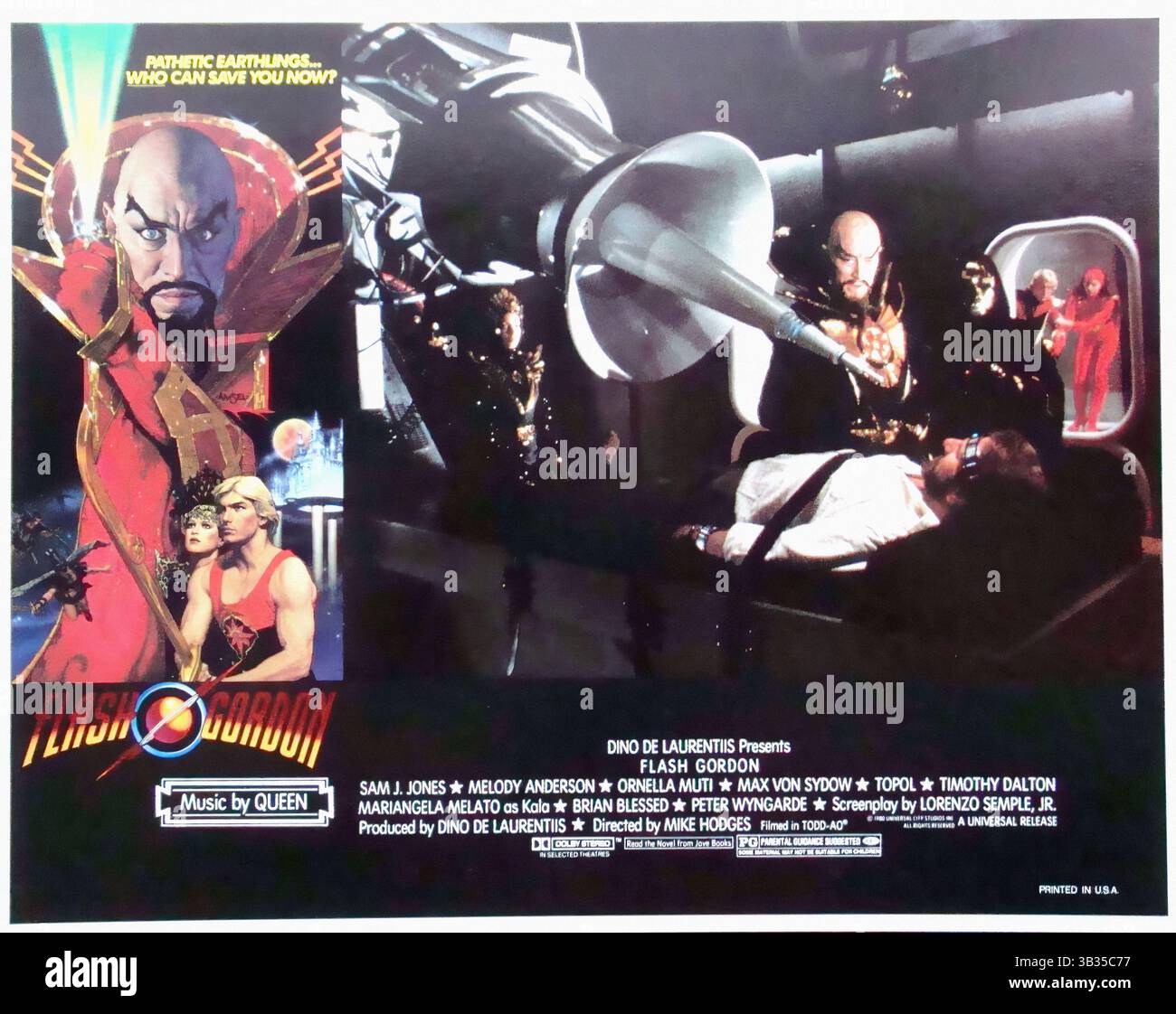 Vintage lobby Cut Out Stock Images & Pictures - Alamy