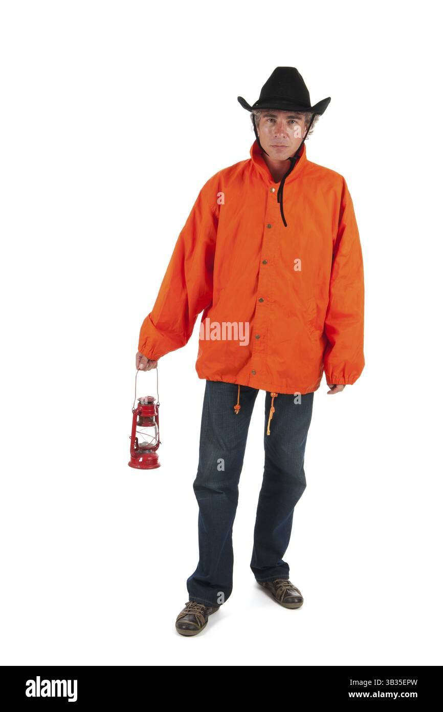 Lamp in plate Cut Out Stock Images & Pictures - Alamy