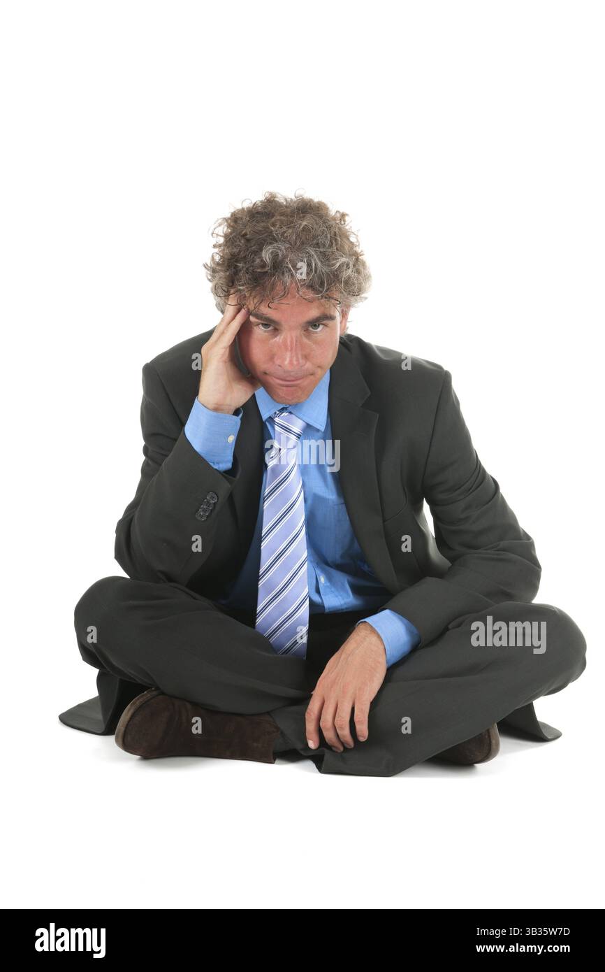 Face accessories Cut Out Stock Images & Pictures - Alamy