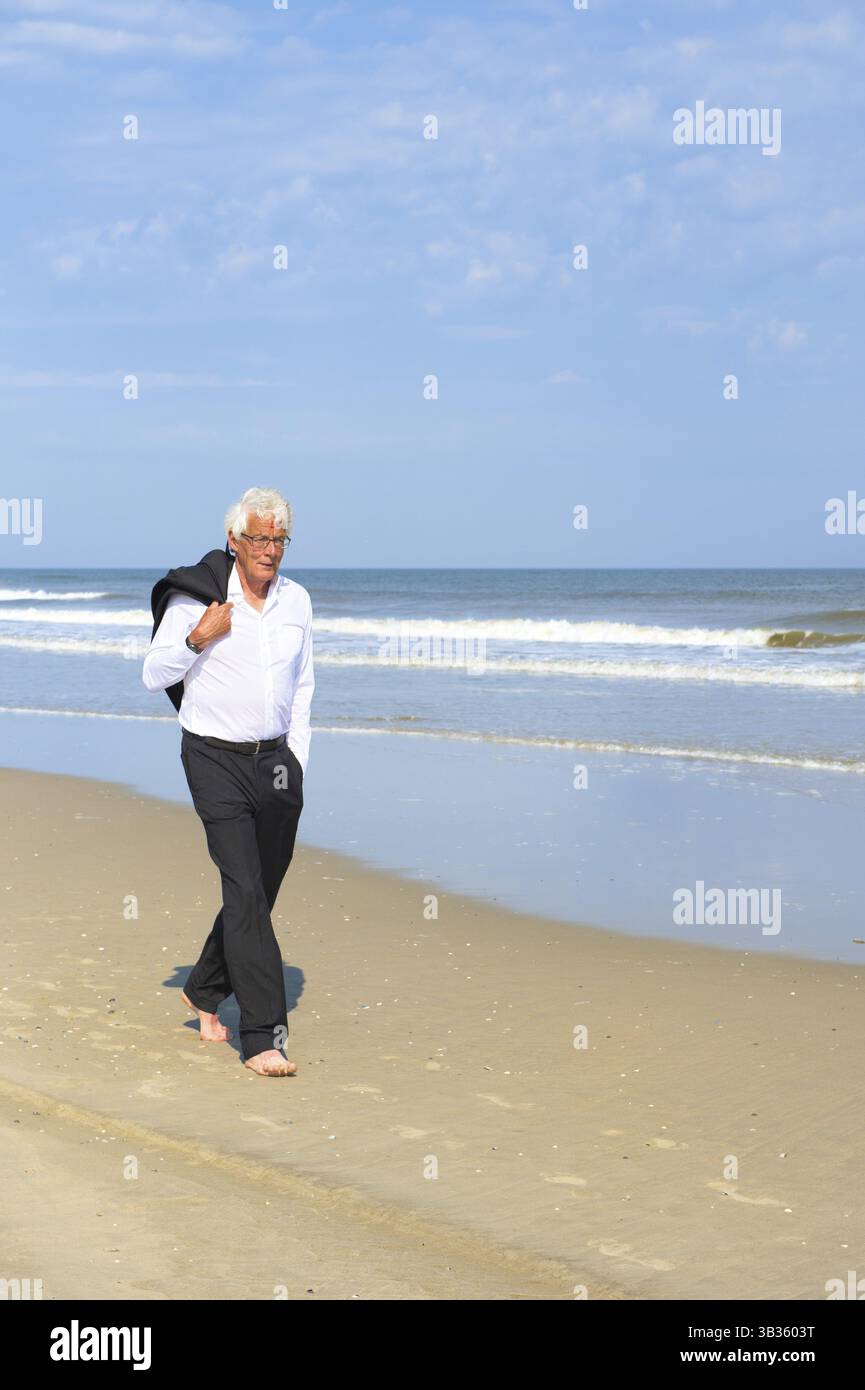 Formal individual hi-res stock photography and images - Alamy