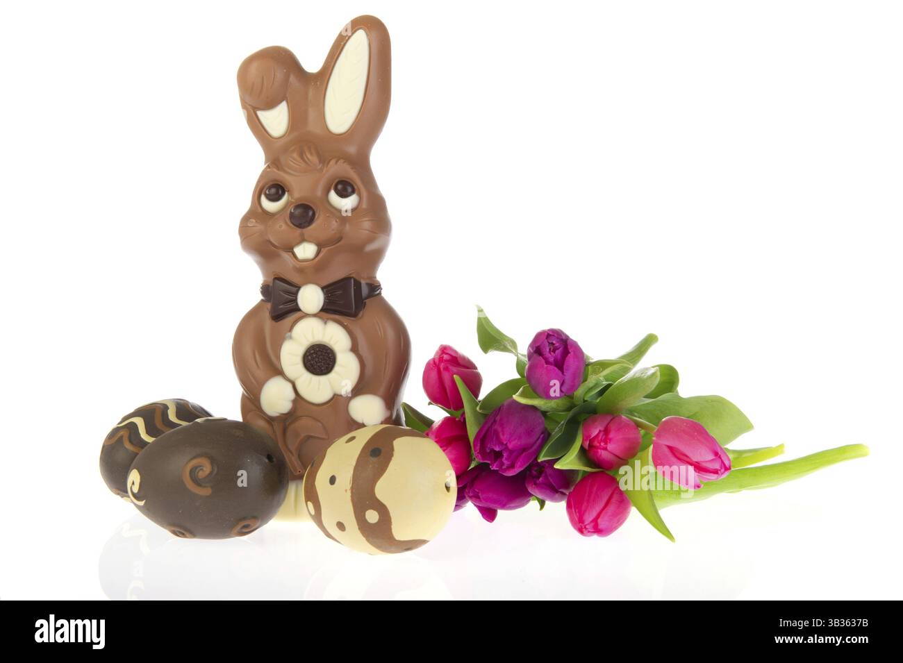 Bucket like Cut Out Stock Images & Pictures - Alamy