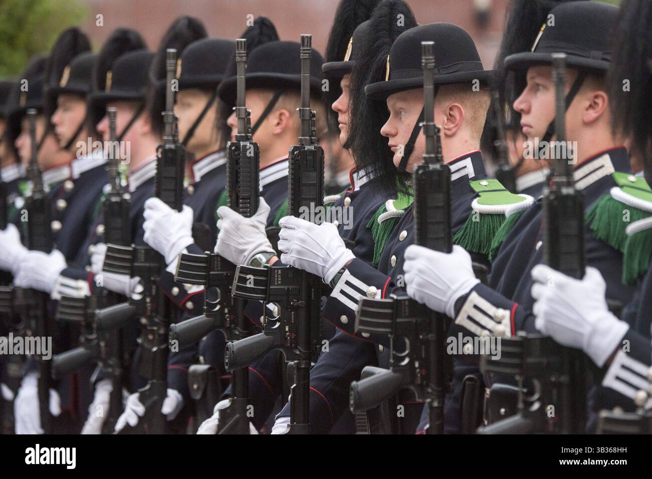 523931 hi-res stock photography and images - Alamy