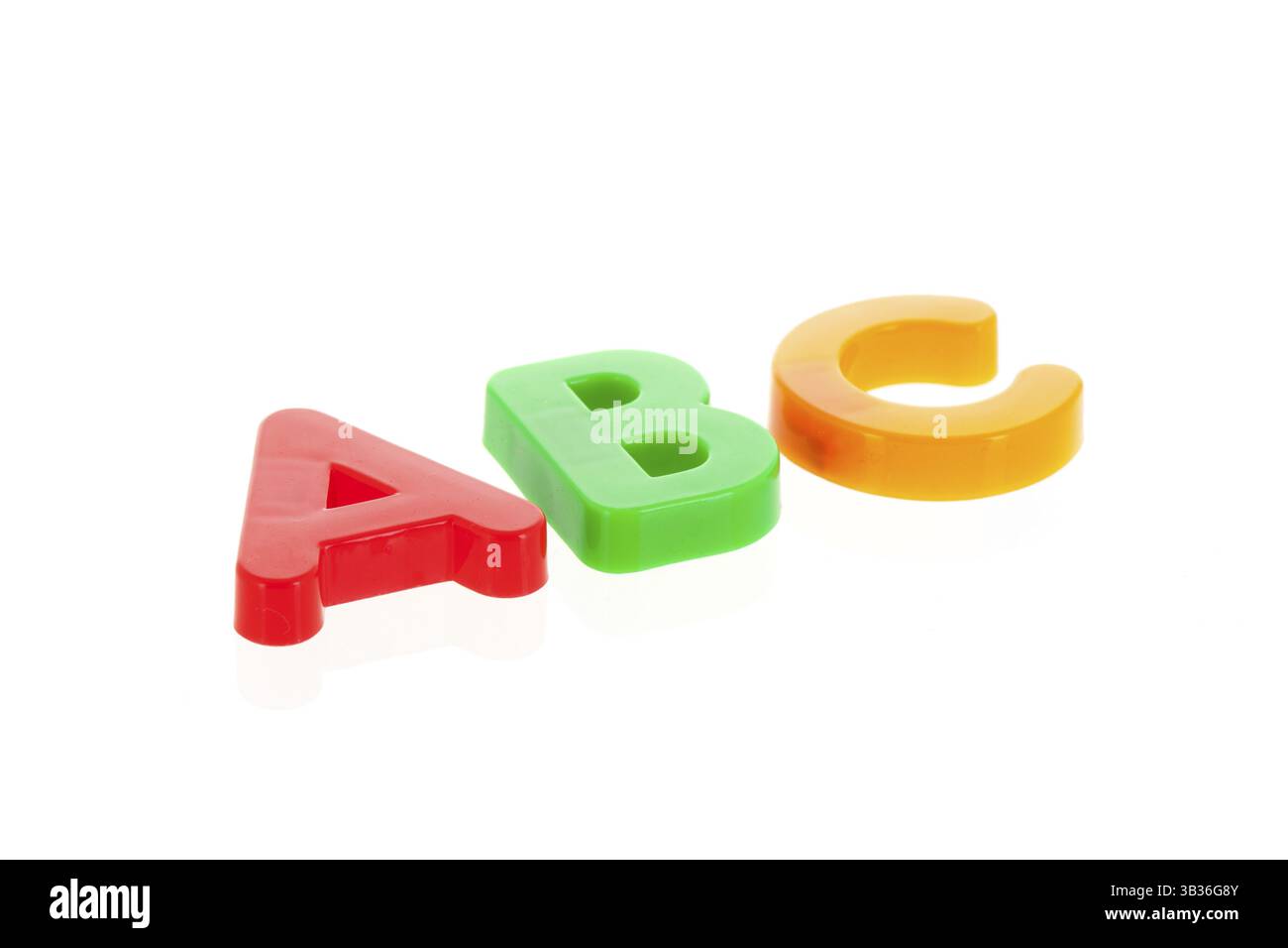 Alphabet abv hi-res stock photography and images - Alamy