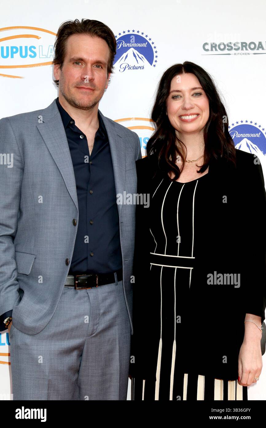April 28, 2025, Los Angeles, Ca, USA: LOS ANGELES - APR 27: Michael ...