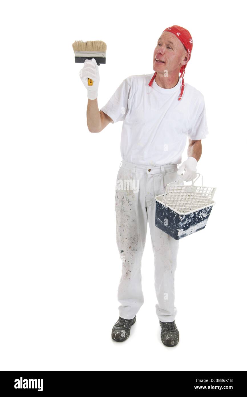 Block works Cut Out Stock Images & Pictures - Alamy