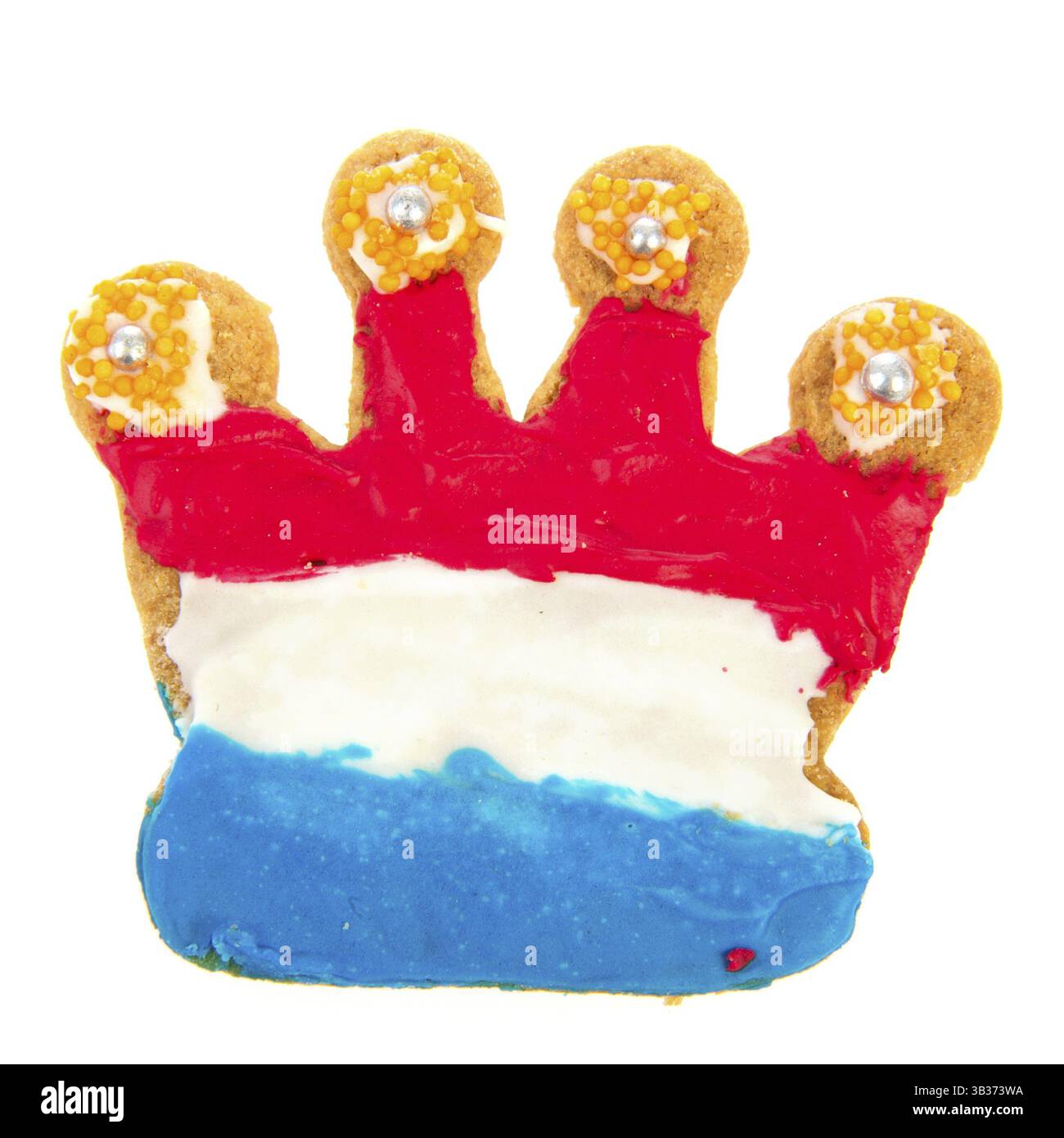 Cookie banner Cut Out Stock Images & Pictures - Alamy