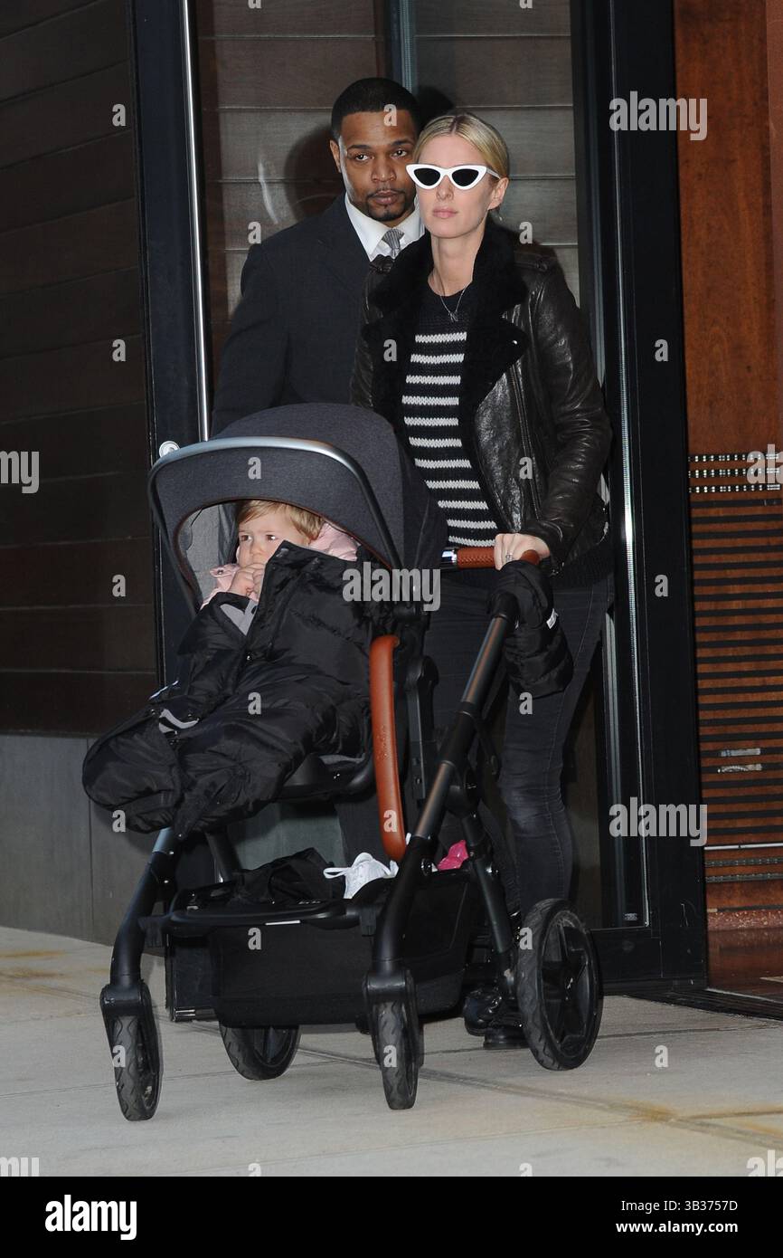 Nickyhilton hi-res stock photography and images - Alamy