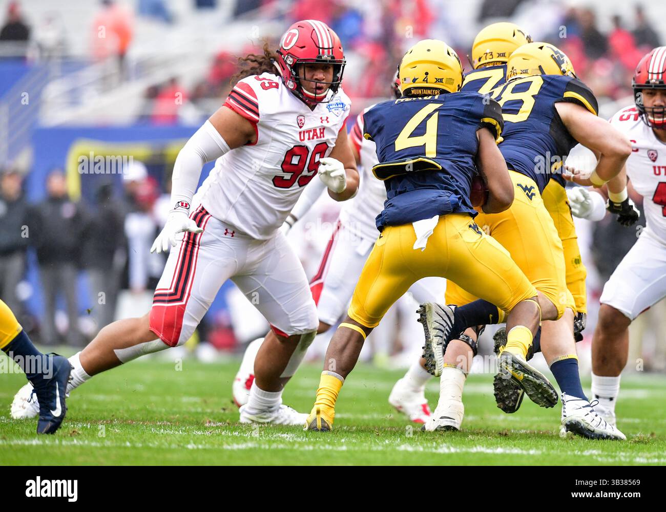 Leki fotu hi-res stock photography and images - Alamy