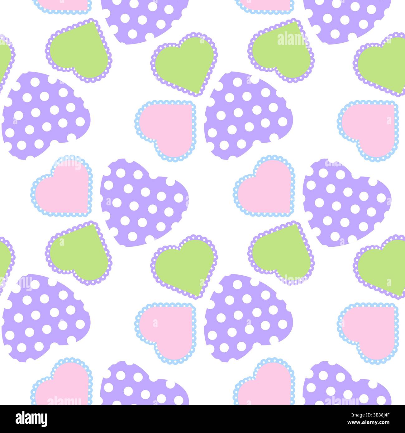 Abstract patterns featuring delicate Cut Out Stock Images & Pictures ...