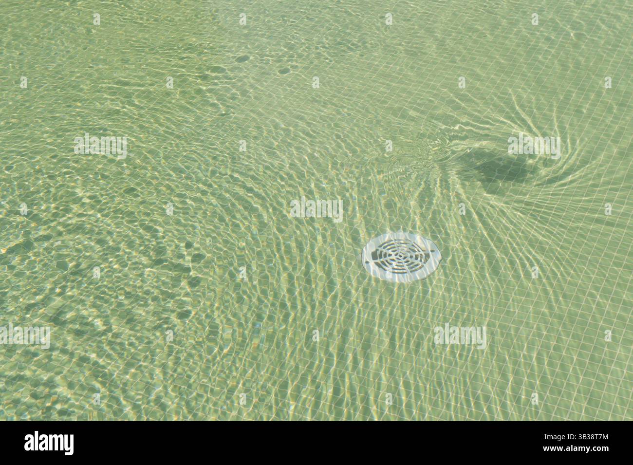 Whirlpool bath hi-res stock photography and images - Alamy