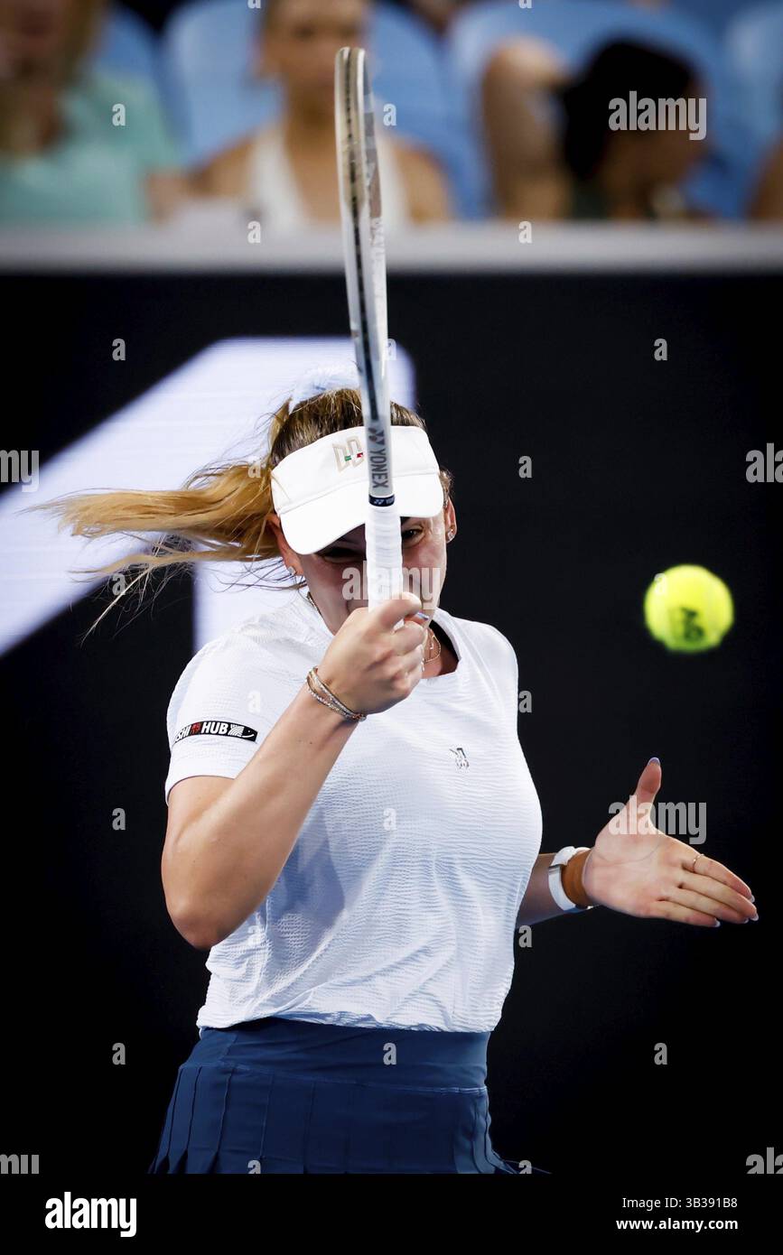 Donna vekic diane parry hi-res stock photography and images - Alamy