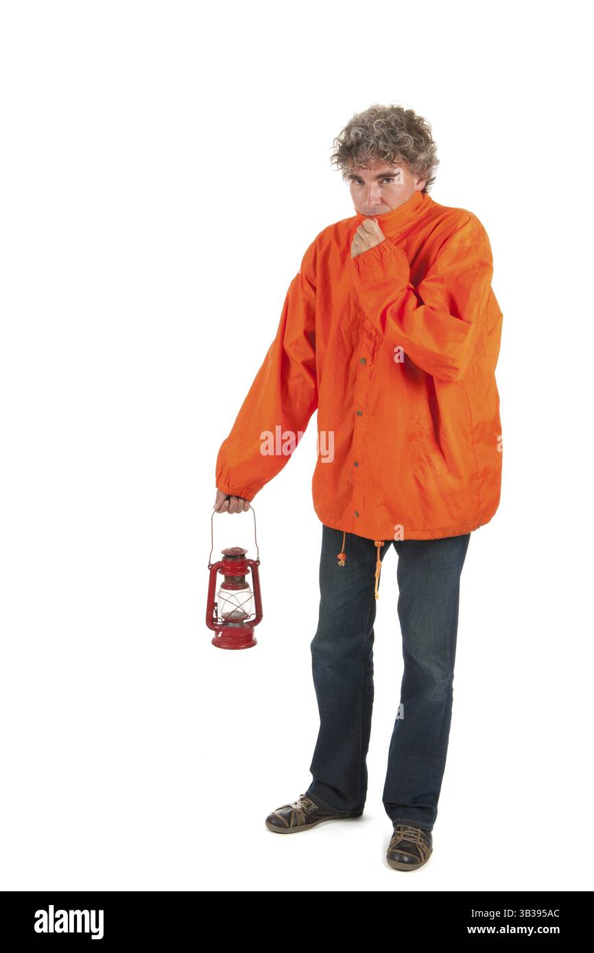 Bad guys in cut hi-res stock photography and images - Alamy