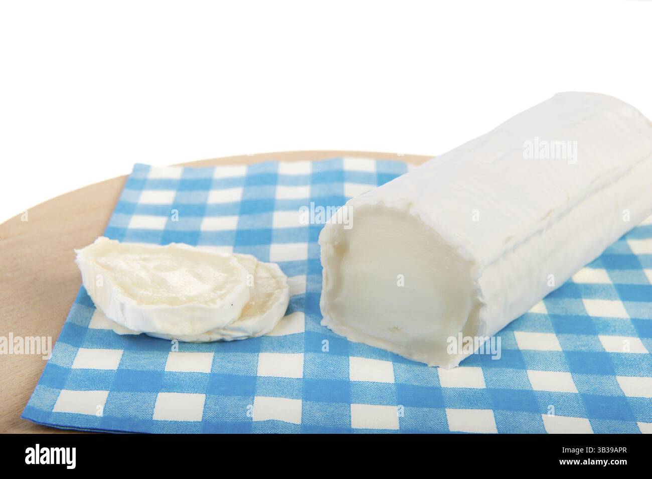 Blue cheese pattern hi-res stock photography and images - Alamy