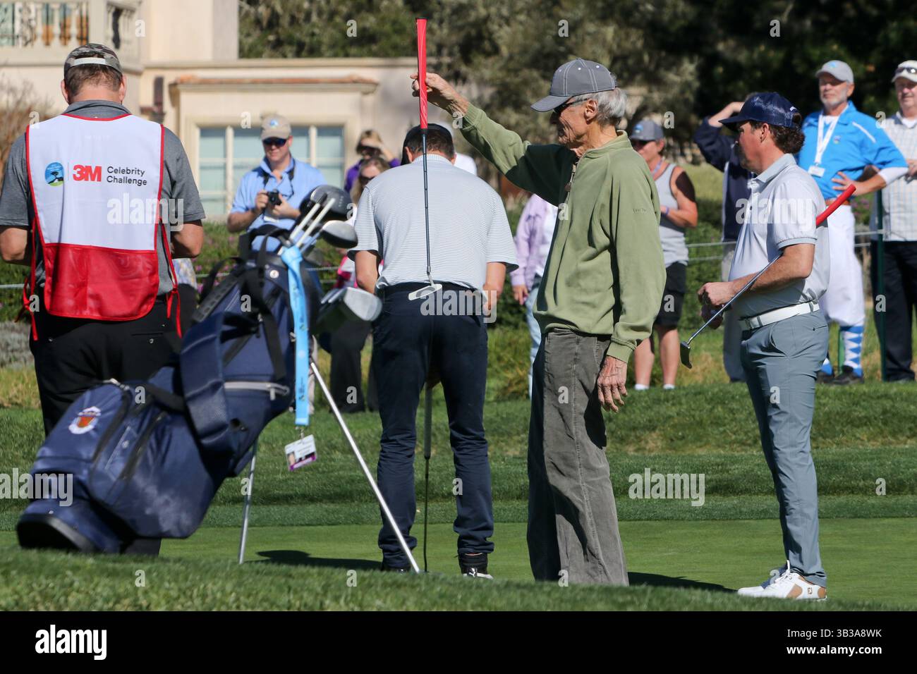 Clint walker actor hi-res stock photography and images - Alamy
