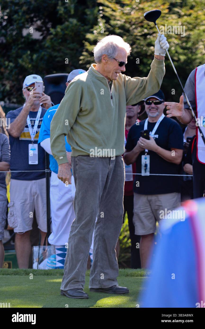 3m film hi-res stock photography and images - Alamy