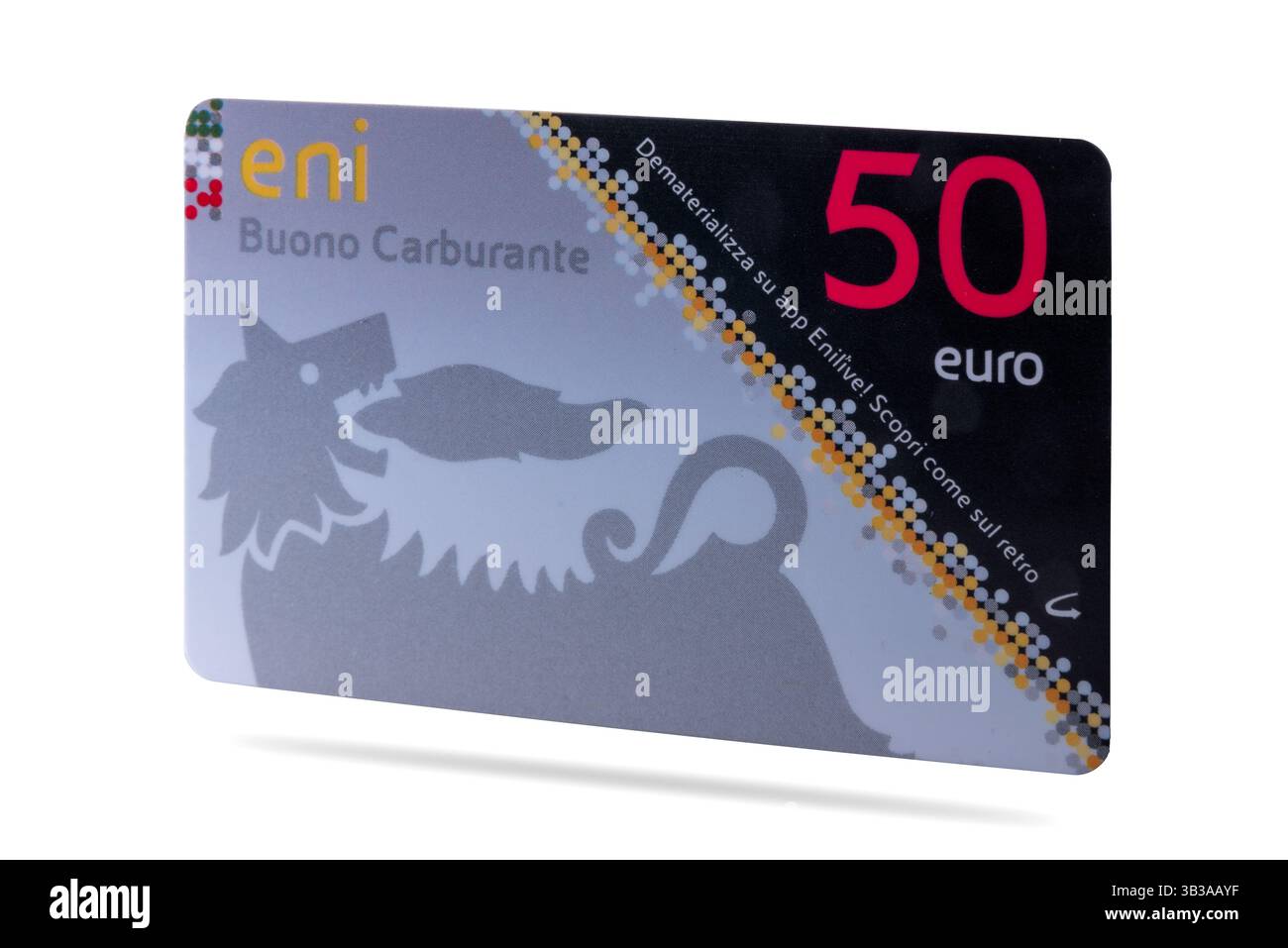 Food promotion card Cut Out Stock Images & Pictures - Alamy