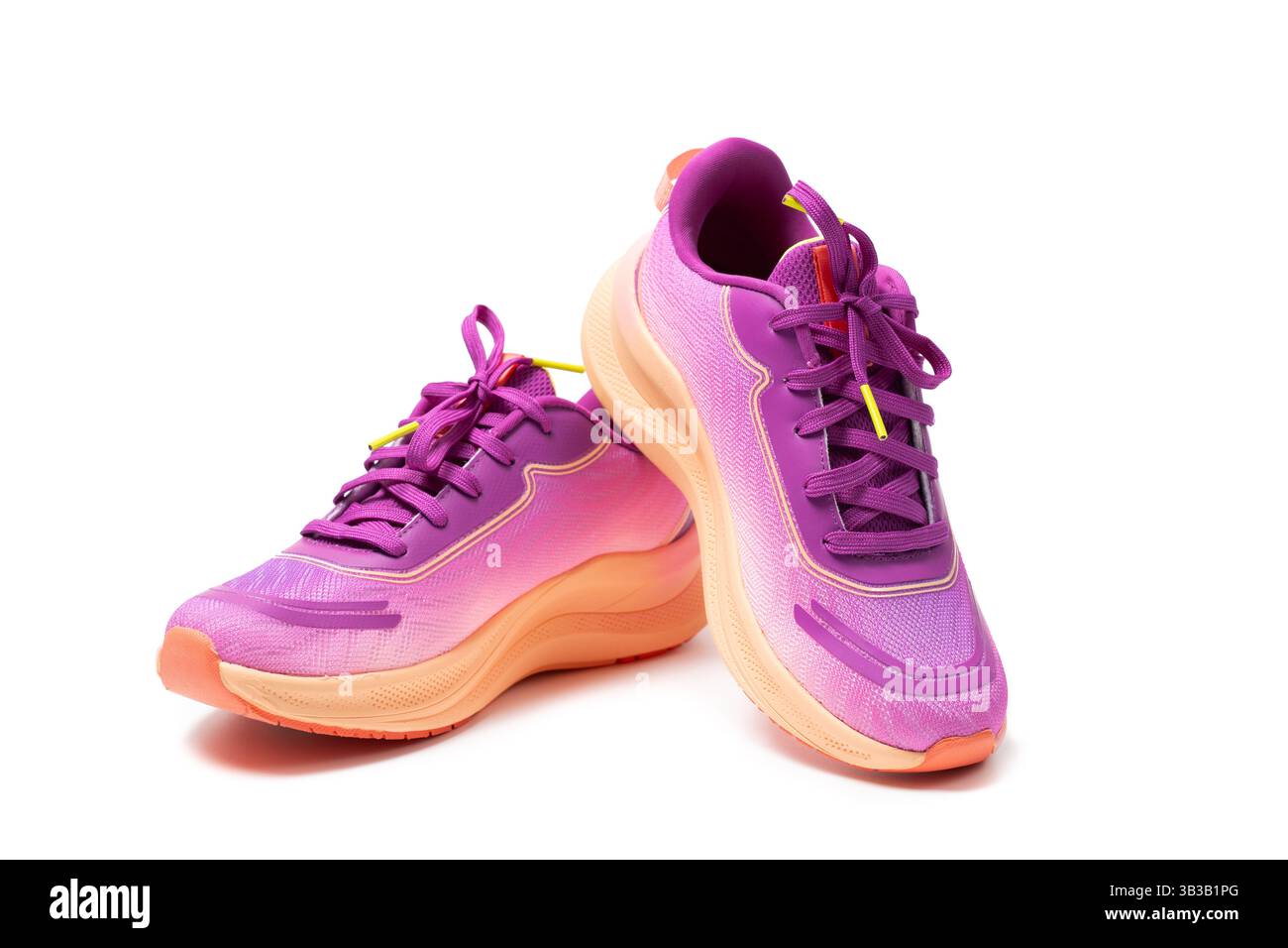 Girl generic clothing Cut Out Stock Images & Pictures - Alamy