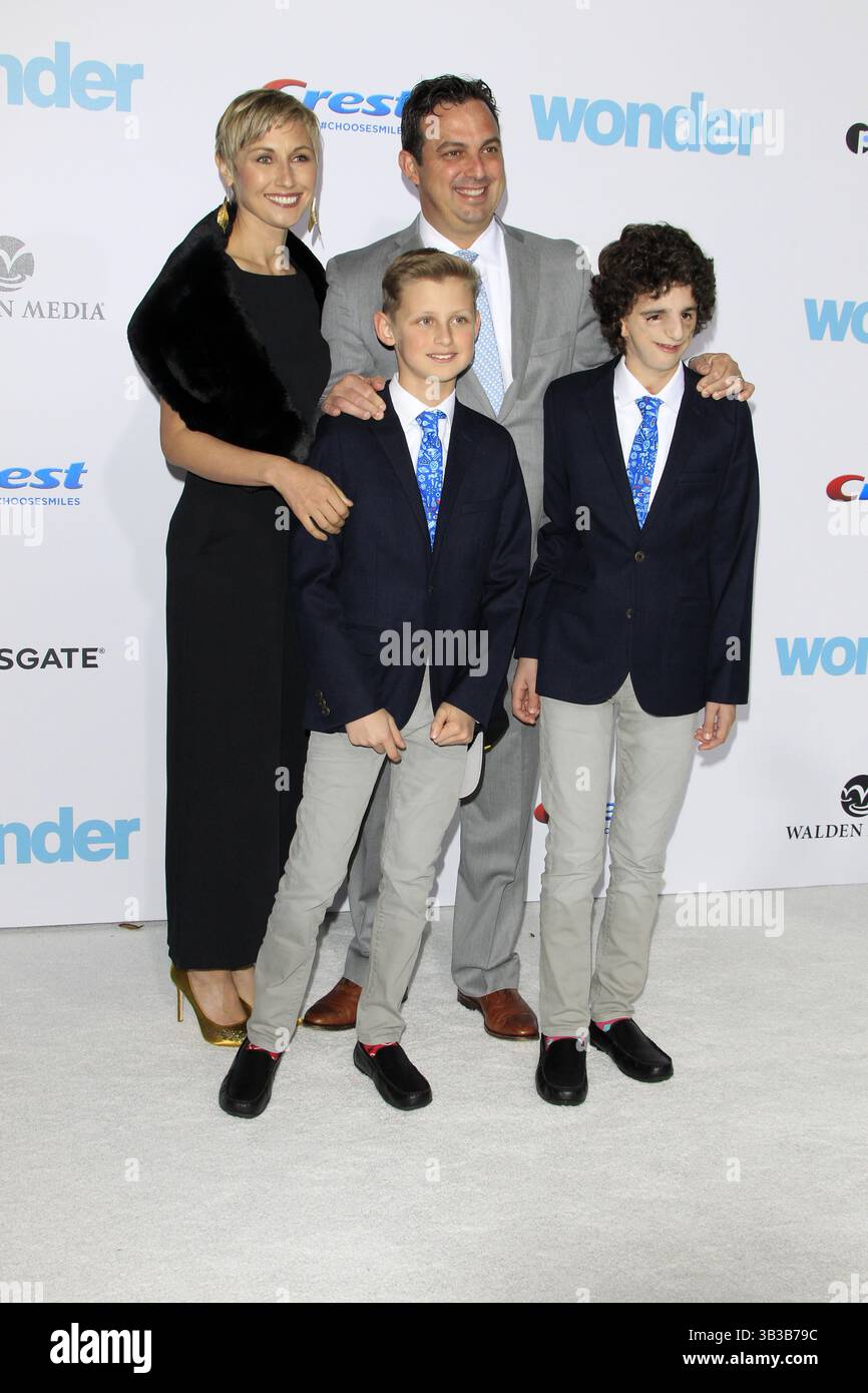 Nathaniel newman family jpg hi-res stock photography and images - Alamy