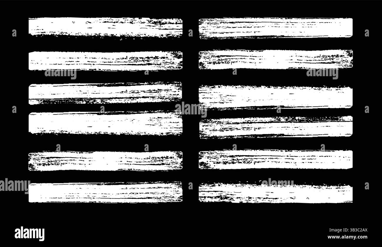 Creativity in photography Stock Vector Images - Alamy