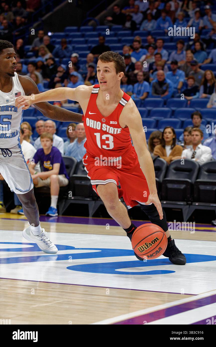 Andrew dakich hi-res stock photography and images - Alamy