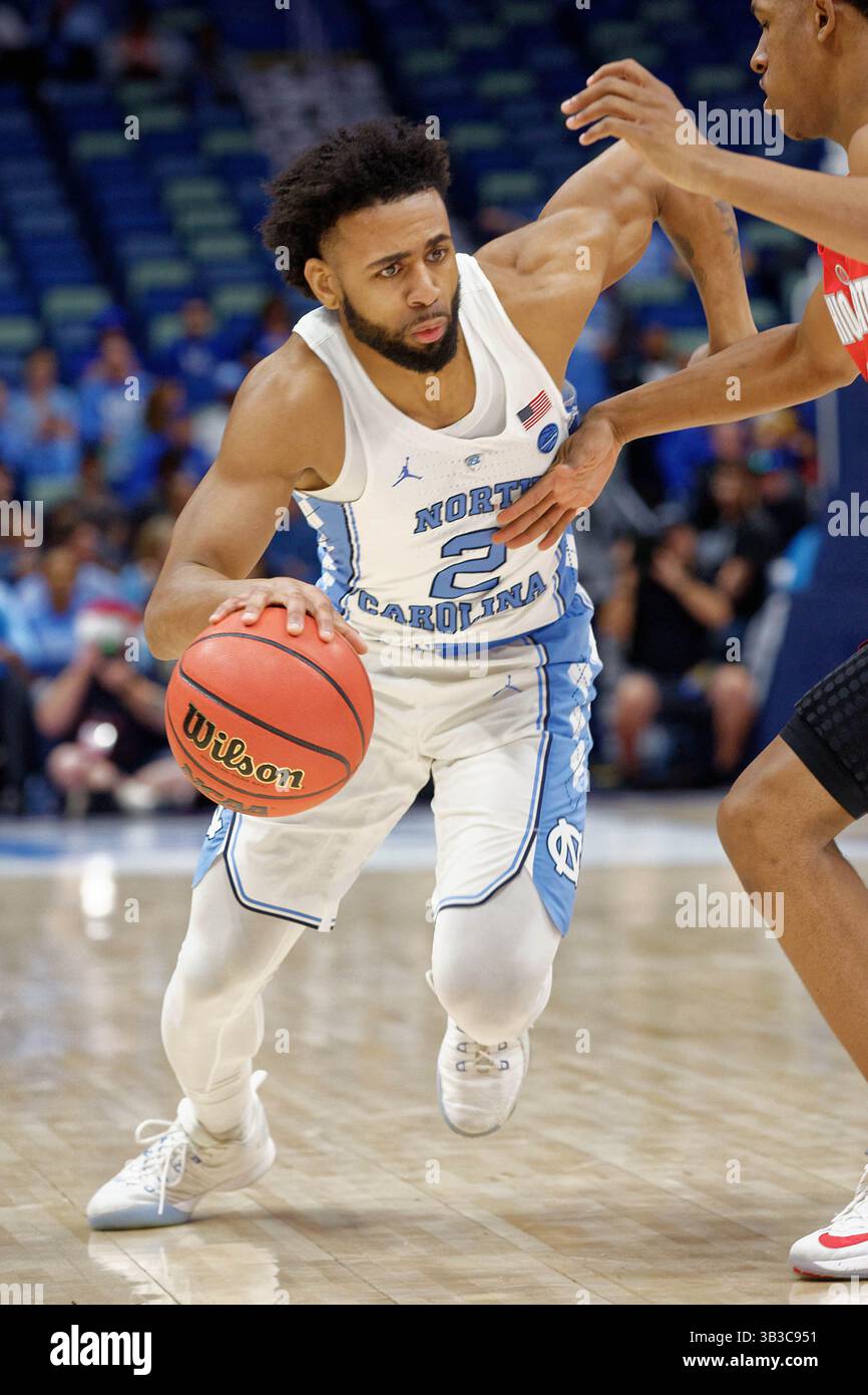 December 23, 2017 - New Orleans, Louisiana, US - University of North ...