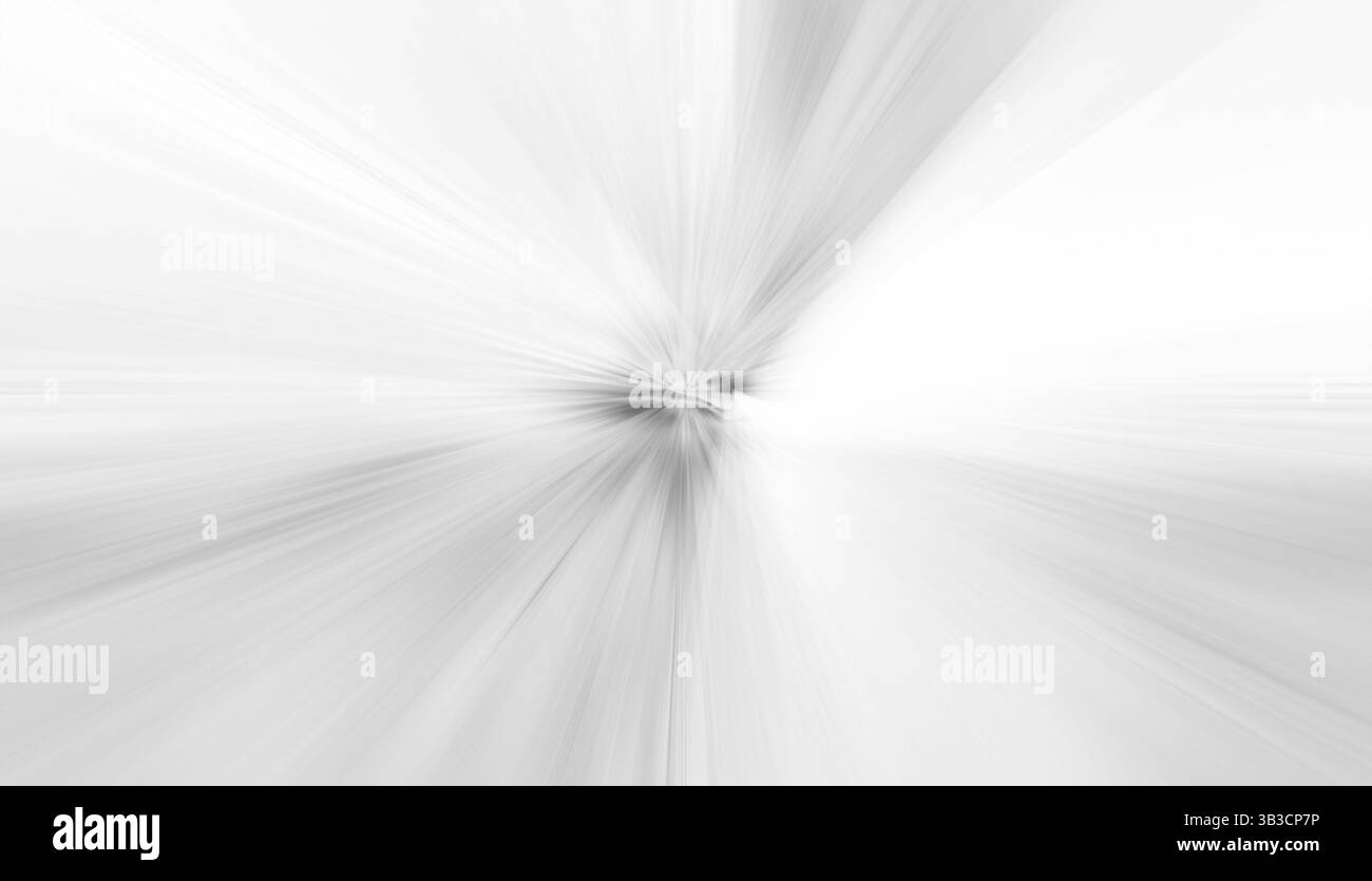 Technology blue gradient concept Black and White Stock Photos & Images ...