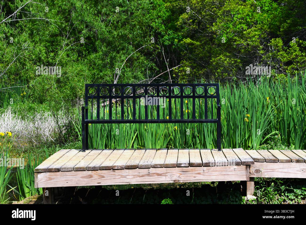 A resting place hi-res stock photography and images - Alamy