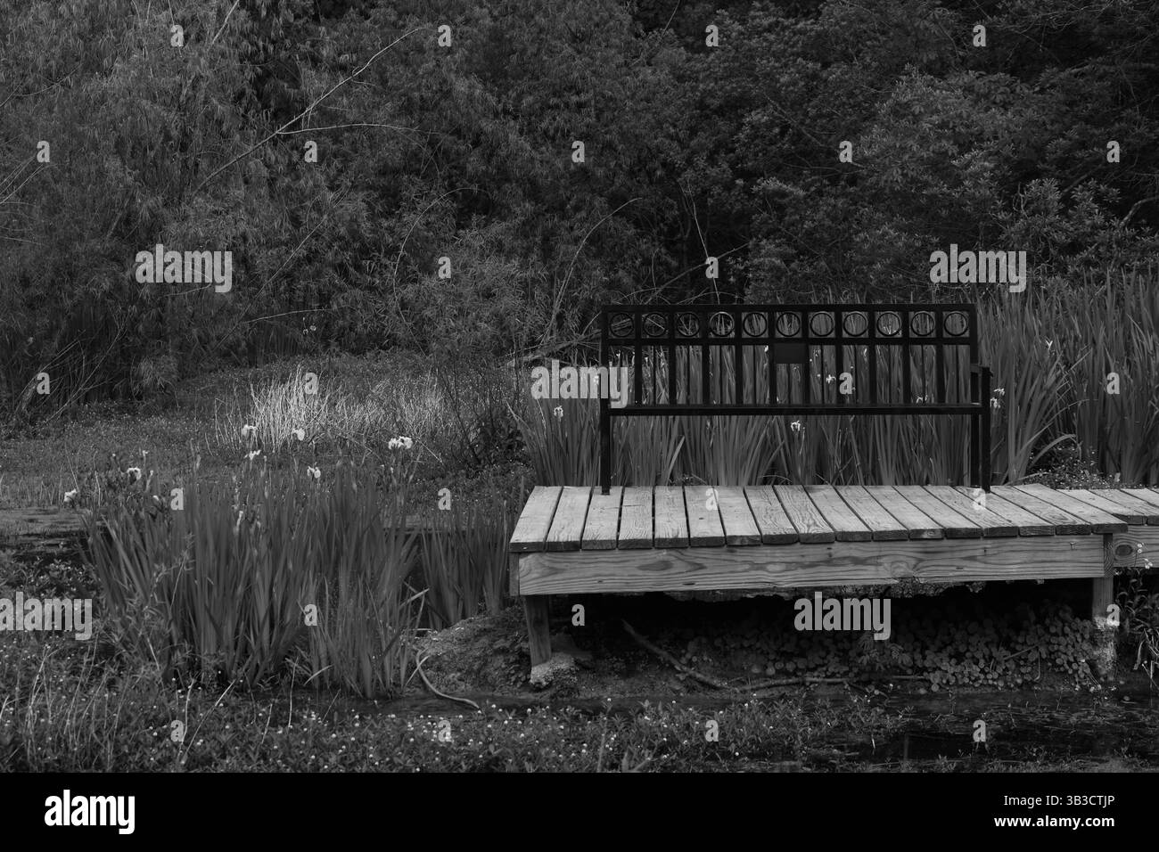 A resting place Stock Photo - Alamy