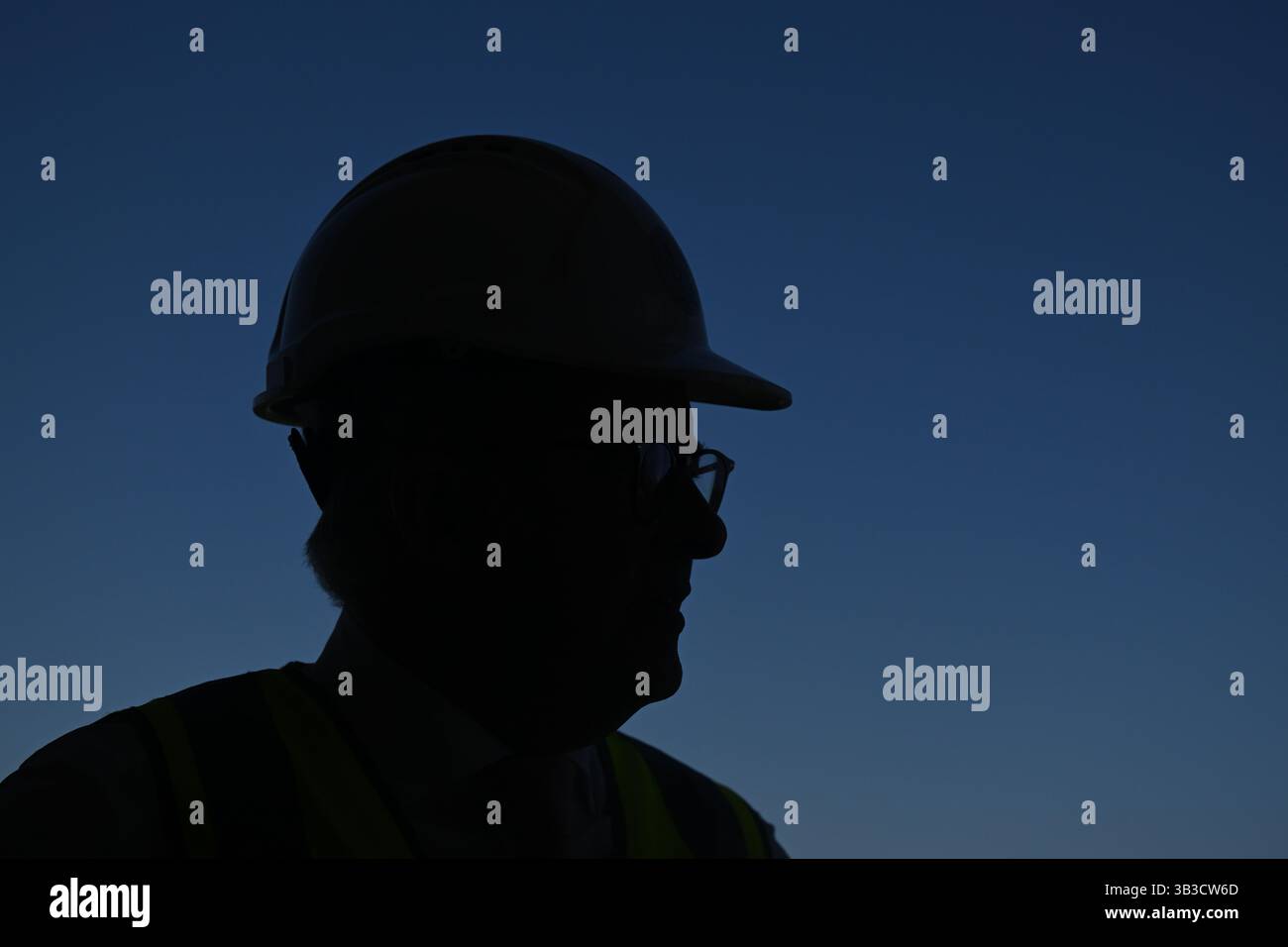 Brisbane, Australia. 29th Apr, 2025. Australian Prime Minister Anthony ...