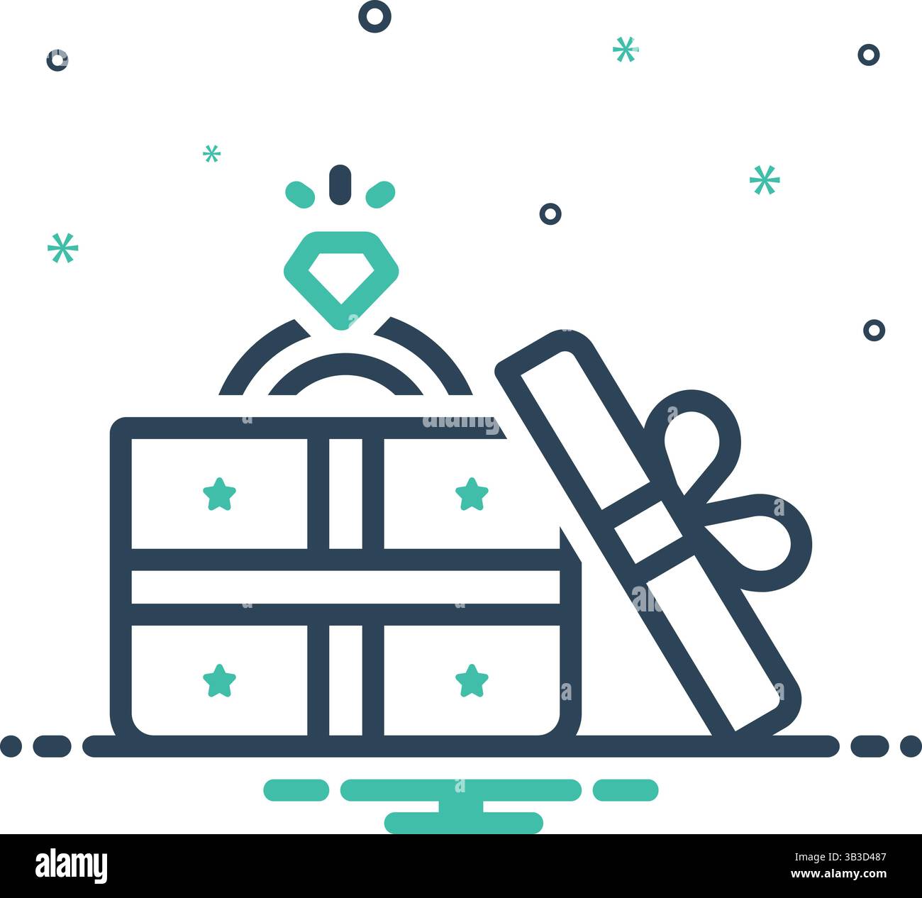 Token ring Cut Out Stock Images & Pictures - Alamy