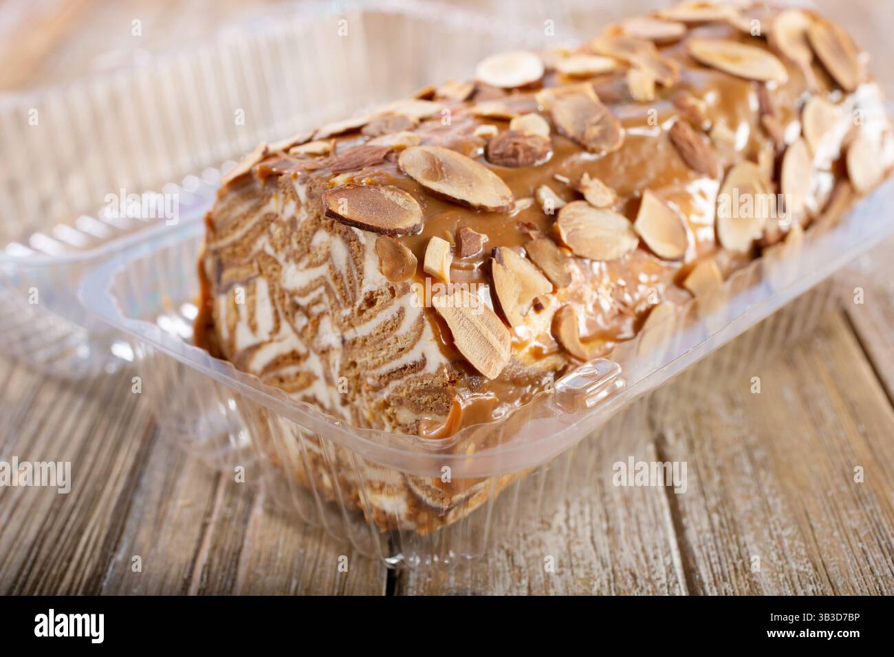 European roulette table hi-res stock photography and images - Alamy