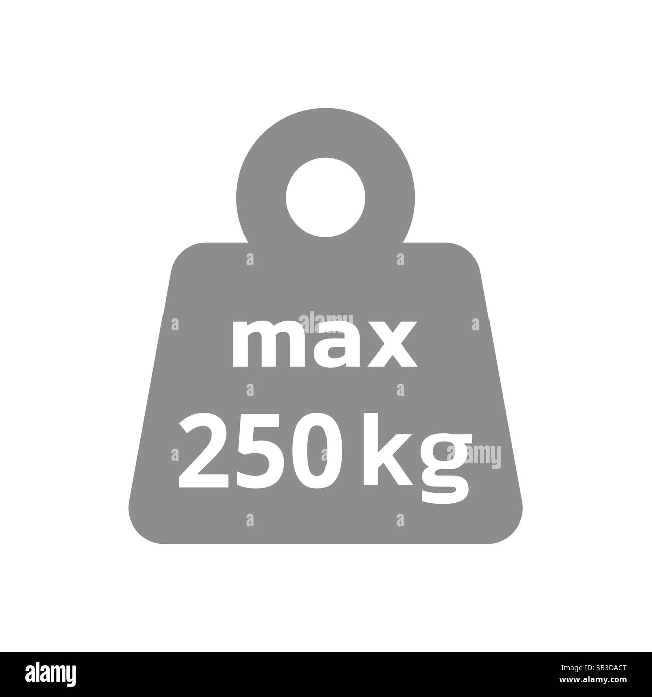 250 badge Stock Vector Images - Alamy