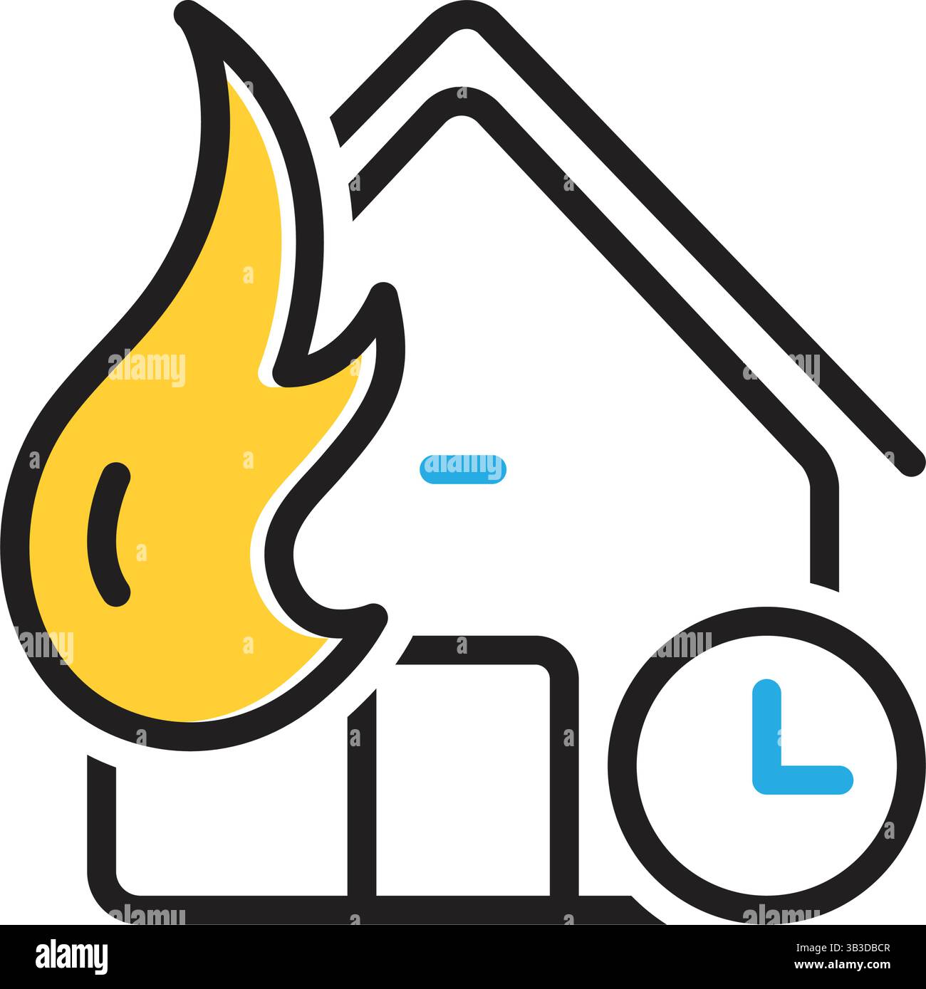 Whenever Stock Vector Images - Alamy