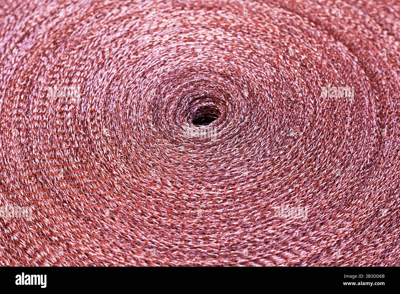 Catalyst grid hi-res stock photography and images - Alamy