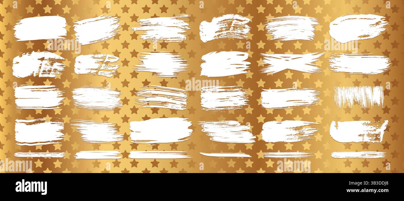 Instant scratch off lottery card scrape texture ticket dirty grunge ...