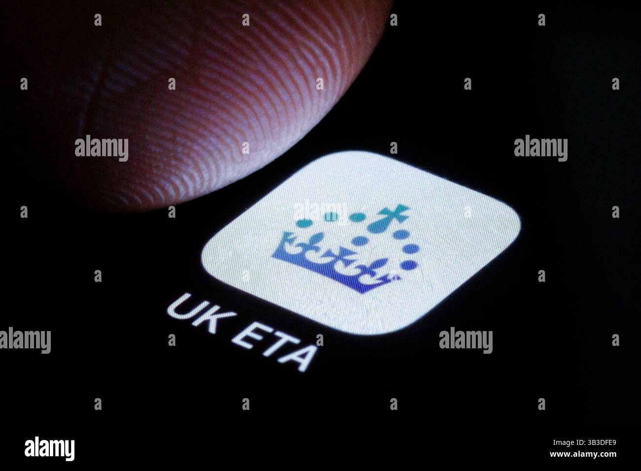 Symbole eta hi-res stock photography and images - Alamy