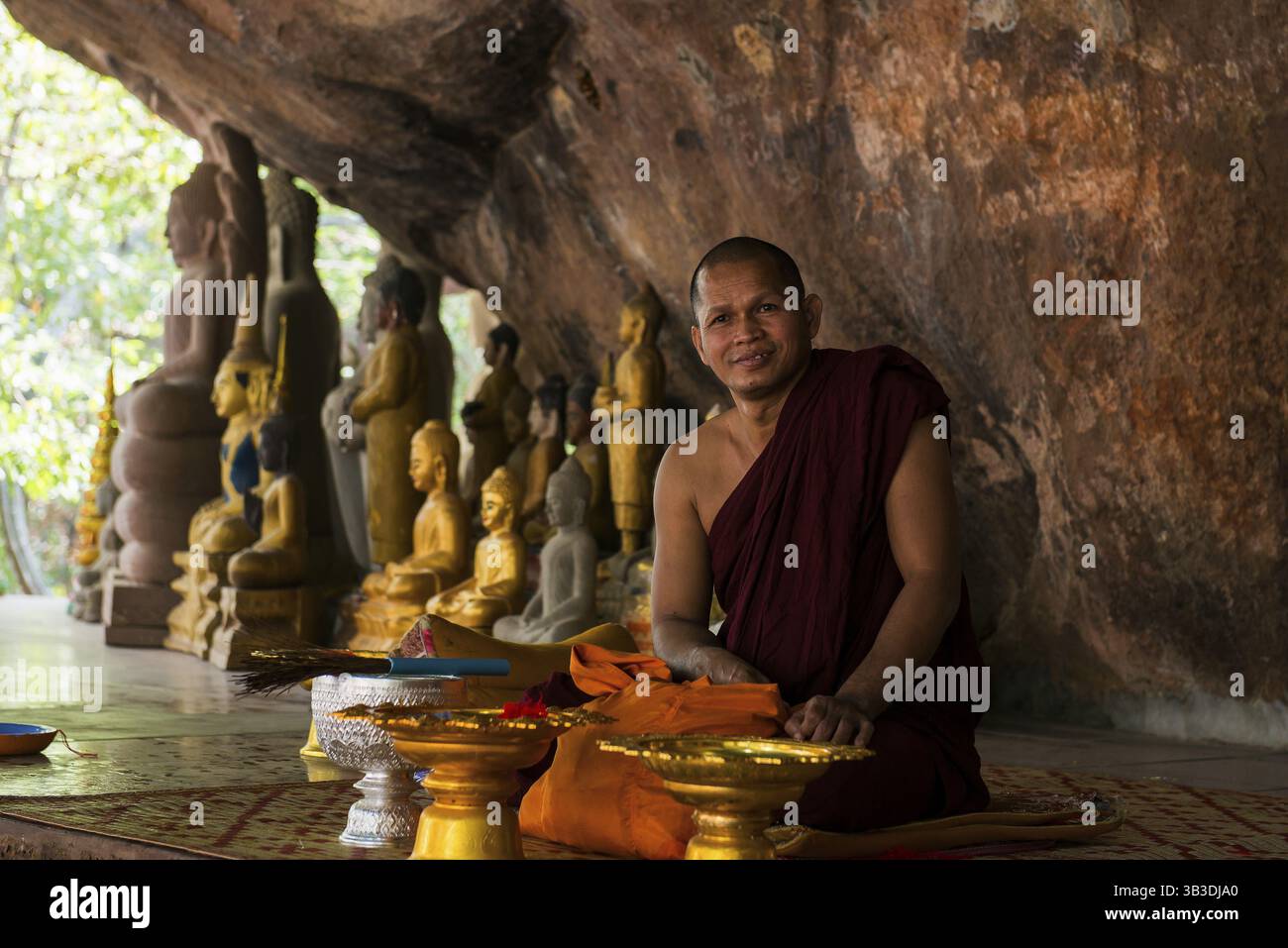 The mens nature reserve hi-res stock photography and images - Alamy