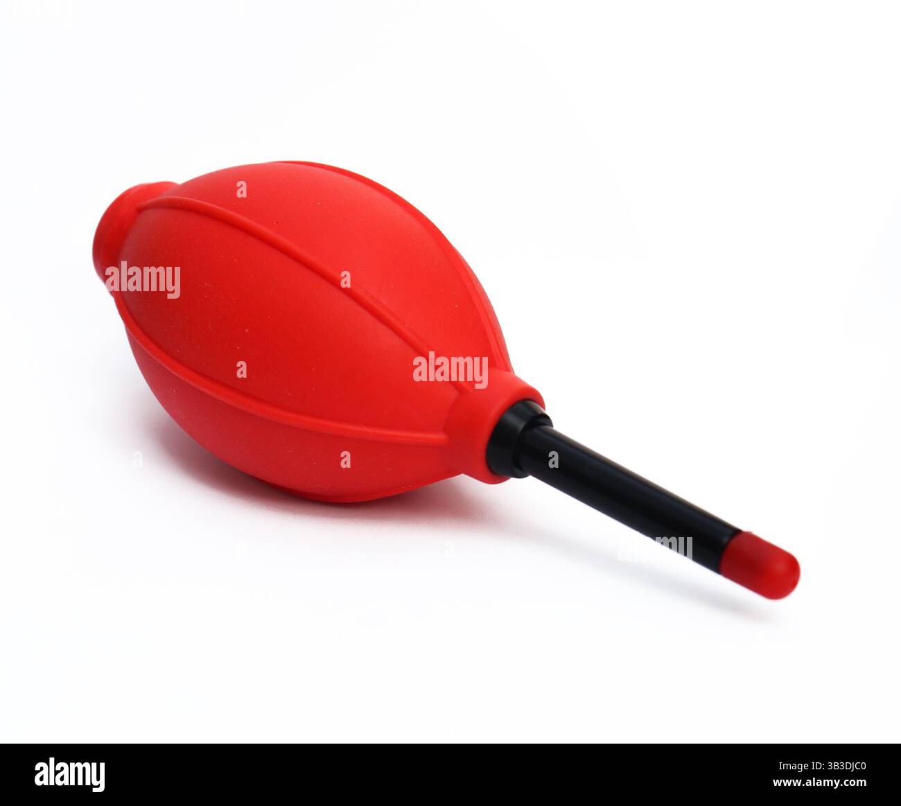 Rubber Air Blower Pump Dust Cleaner for Camera. Hand Air Blower on ...